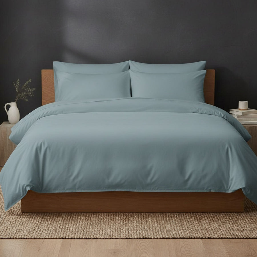 Linen and Co |Luxury Bed Linen Manufacturer|Hotels and Private Client