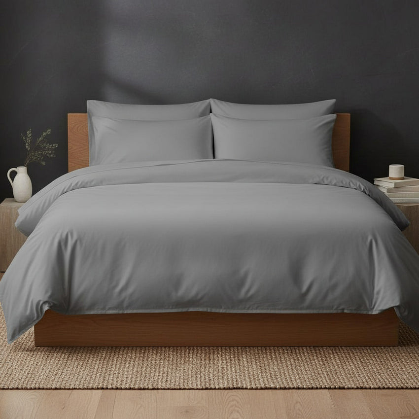 Linen and Co |Luxury Bed Linen Manufacturer|Hotels and Private Client