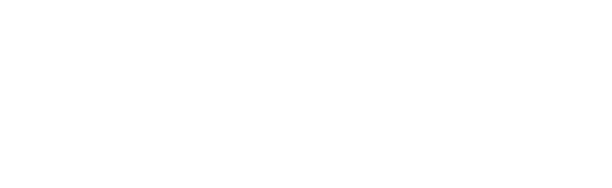 Custom linen solutions for trade and wholesale buyers – Linen and Co