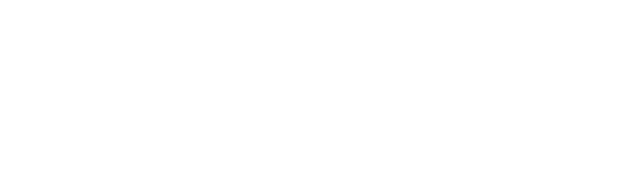 High-Quality Table Linen for Restaurants and Cafés – Linen and Co