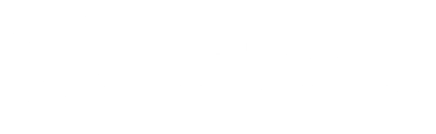 High-Quality Table Linen for Restaurants and Cafés – Linen and Co